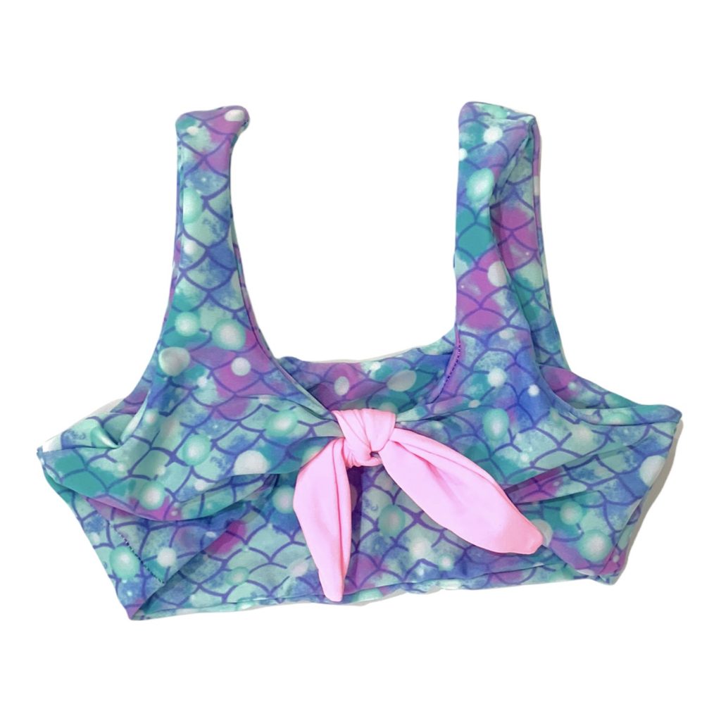 JADE KIDS archivos - Tienda Jade