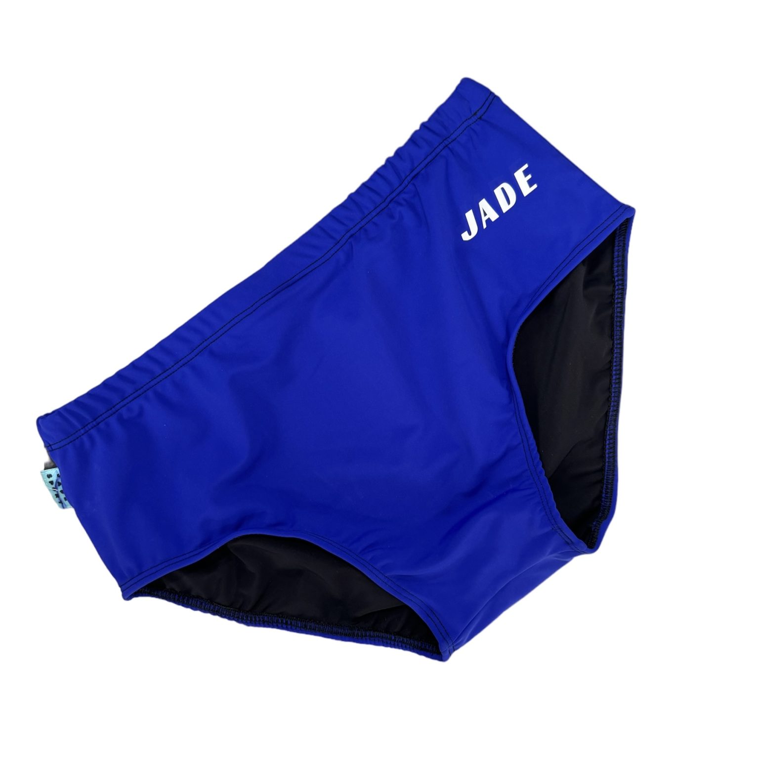 zunga natación hombre - Tienda Jade